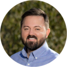 Capturing Bite for a Sleep Apnea Oral Appliance | CAD-Ray.com