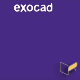 Expert CADCAM, CBCT Imaging, and 3D Printing | CAD-Ray.com