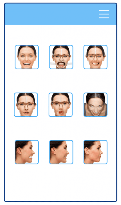 Oryx Dental Practice Management Software | CAD-Ray.com