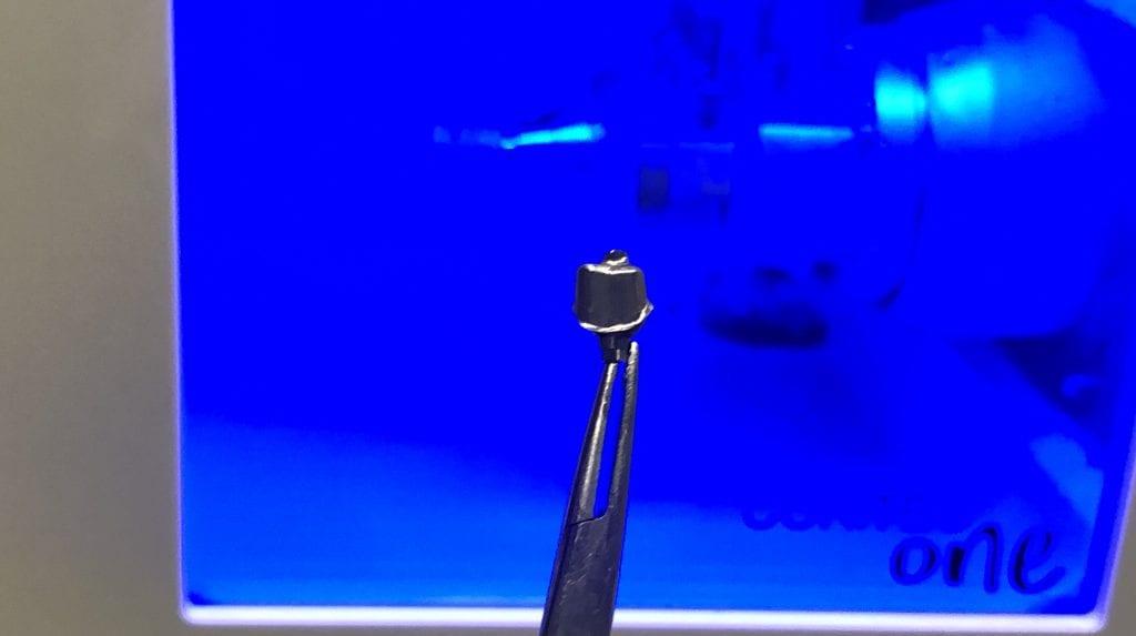 What Is An Implant Scanbody, Why Should You Use it, And Why You Need ...