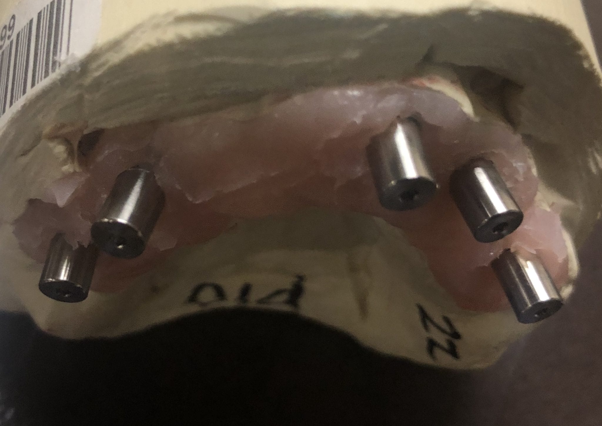 Imetric ICam 4D Photogrammetry Meets the Artificial Intelligence ...