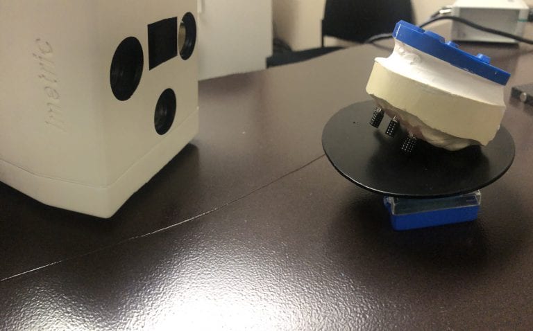 ICam 4D by Imetric Archives | CAD-Ray.com