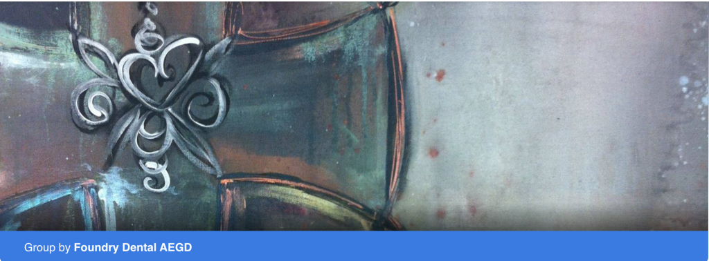 ICam 4D by Imetric Archives | CAD-Ray.com