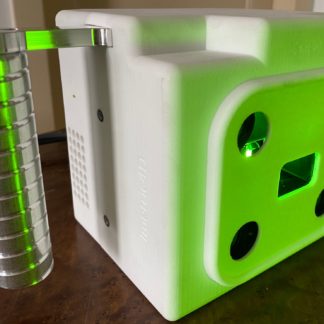 INTRA-ORAL SCANNERS | CAD-Ray.com