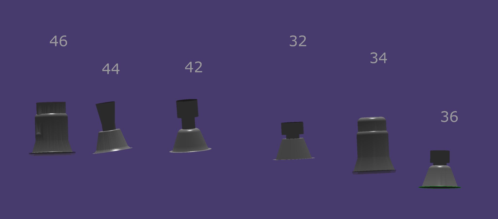 ICam 4D by Imetric Archives | CAD-Ray.com