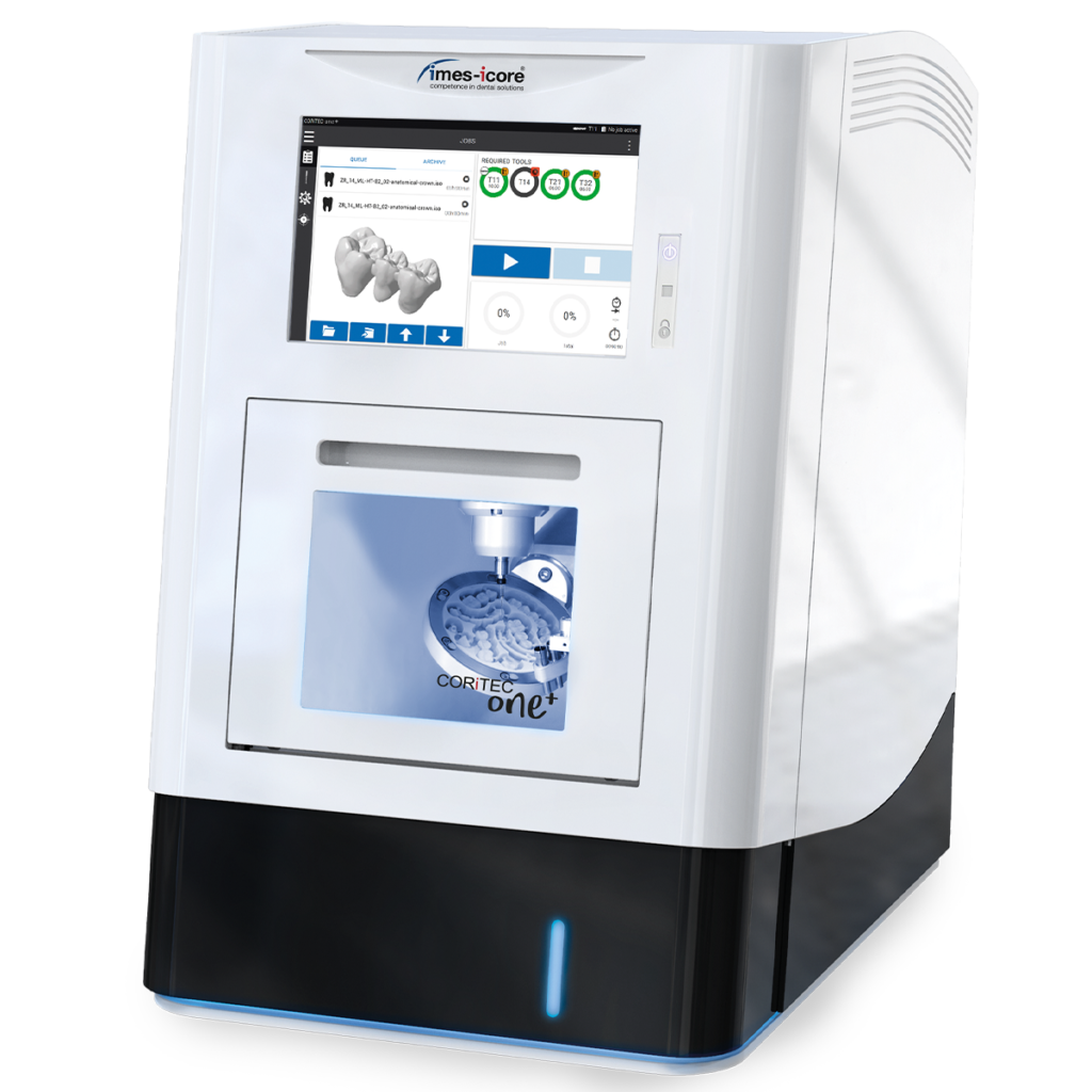 Expert CADCAM, CBCT Imaging, and 3D Printing | CAD-Ray.com