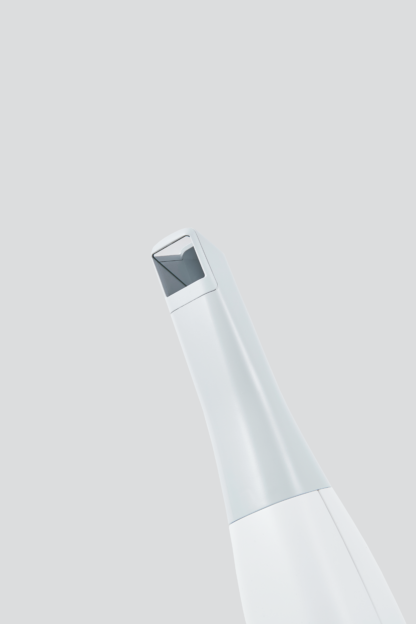 Medit i700 | CAD-Ray.com